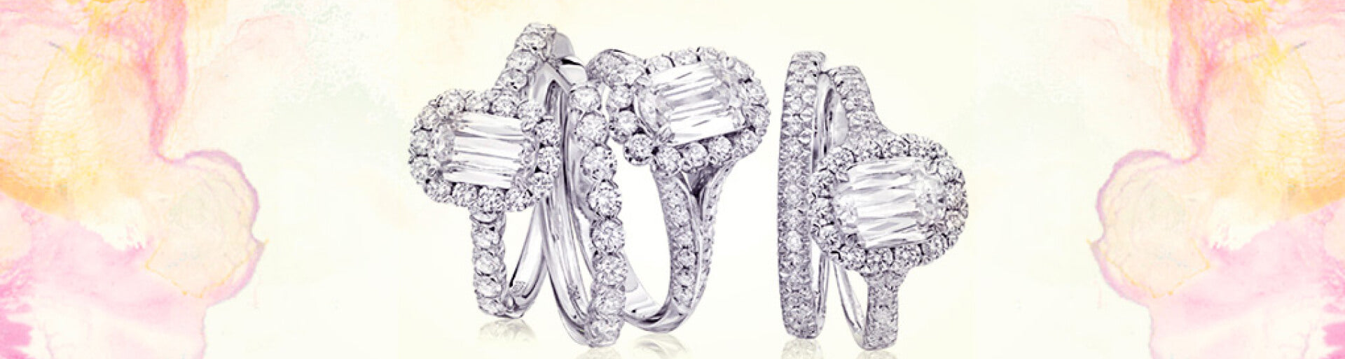 Christopher designs guide – Blakeman’s Fine Jewelry